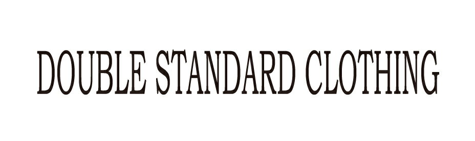 DOUBLE STANDARD CLOTHING(ダブル スタンダード クロージング) レディースアイテム一覧 | Rakuten ...