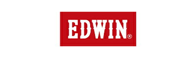 EDWIN ONLINE MALL(エドウインオンラインモール)のファッションアイテム一覧 | Rakuten Fashion(楽天 ...