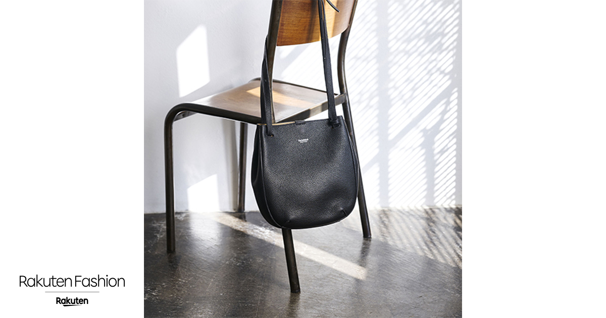 【ブランド特集】Daniel&Bob BRAND STORIES | ファッション通販 Rakuten Fashion(楽天ファッション／旧 ...