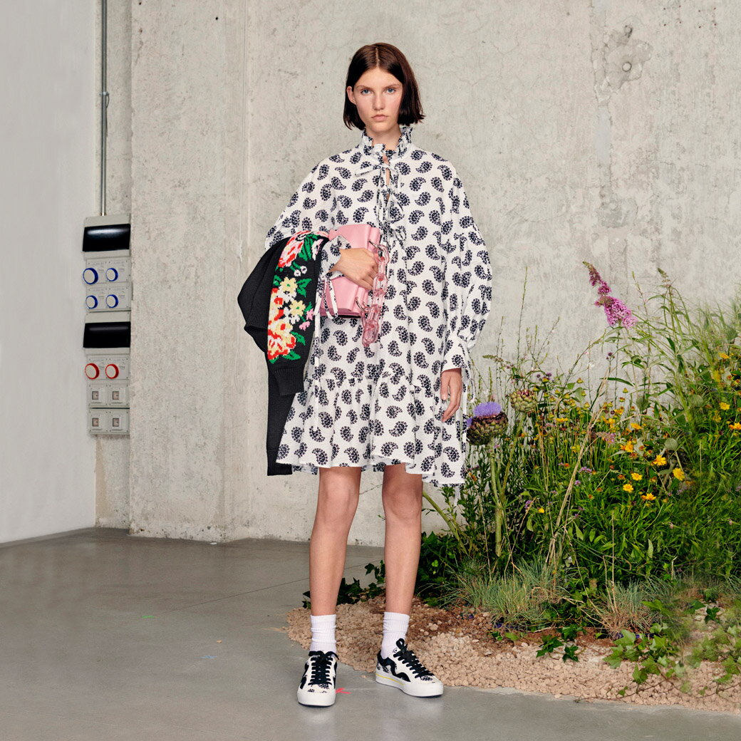 【ブランド特集】 MSGM – BRAND STORIES | ファッション通販 Rakuten Fashion(楽天ファッション／旧楽天 ...