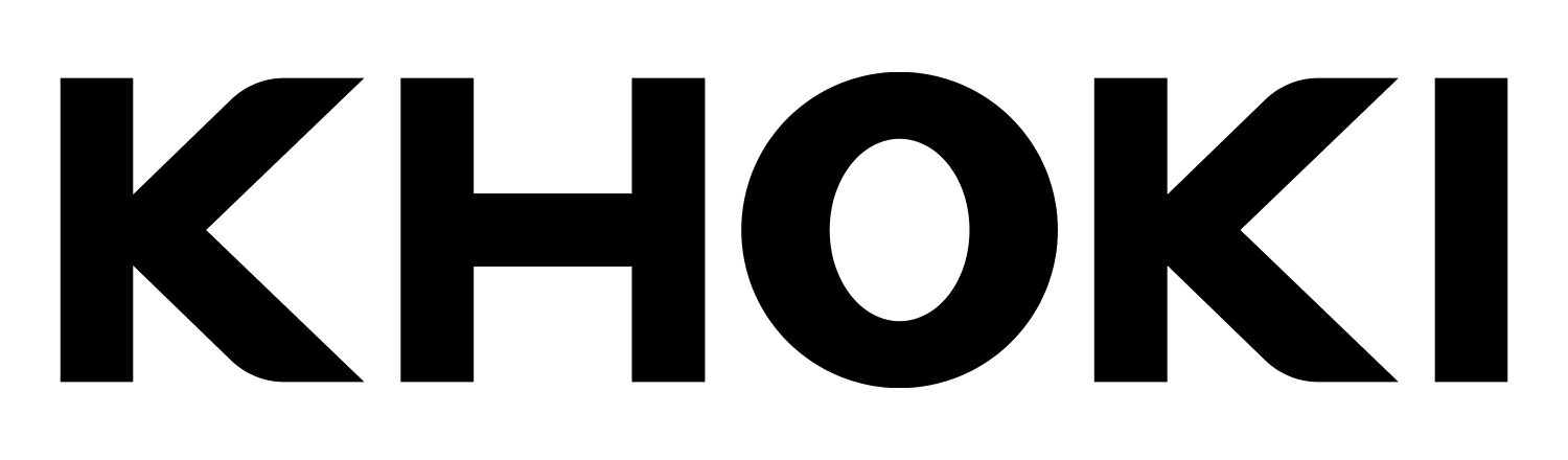 Rakuten Fashion Week TOKYO | ファッション通販 Rakuten Fashion(楽天ファッション／旧楽天ブランド ...