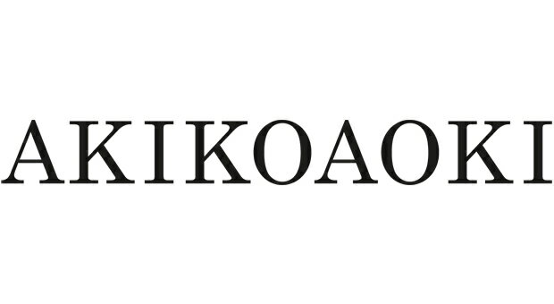 Rakuten Fashion Week TOKYO | ファッション通販 Rakuten Fashion(楽天ファッション／旧楽天ブランド ...
