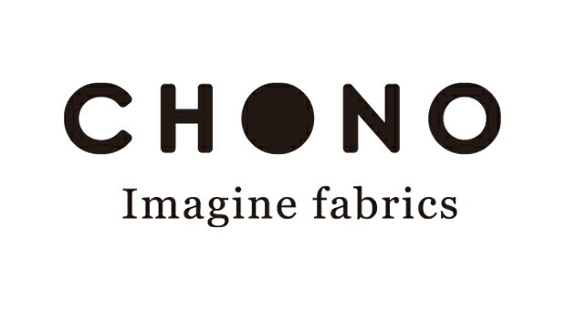 Rakuten Fashion Week TOKYO | ファッション通販 Rakuten Fashion(楽天ファッション／旧楽天ブランド ...