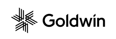 スポーツアパレルメーカーGOLDWIN取り扱いの多様な4ブランドをご紹介 | ファッション通販 Rakuten Fashion(楽天 ...