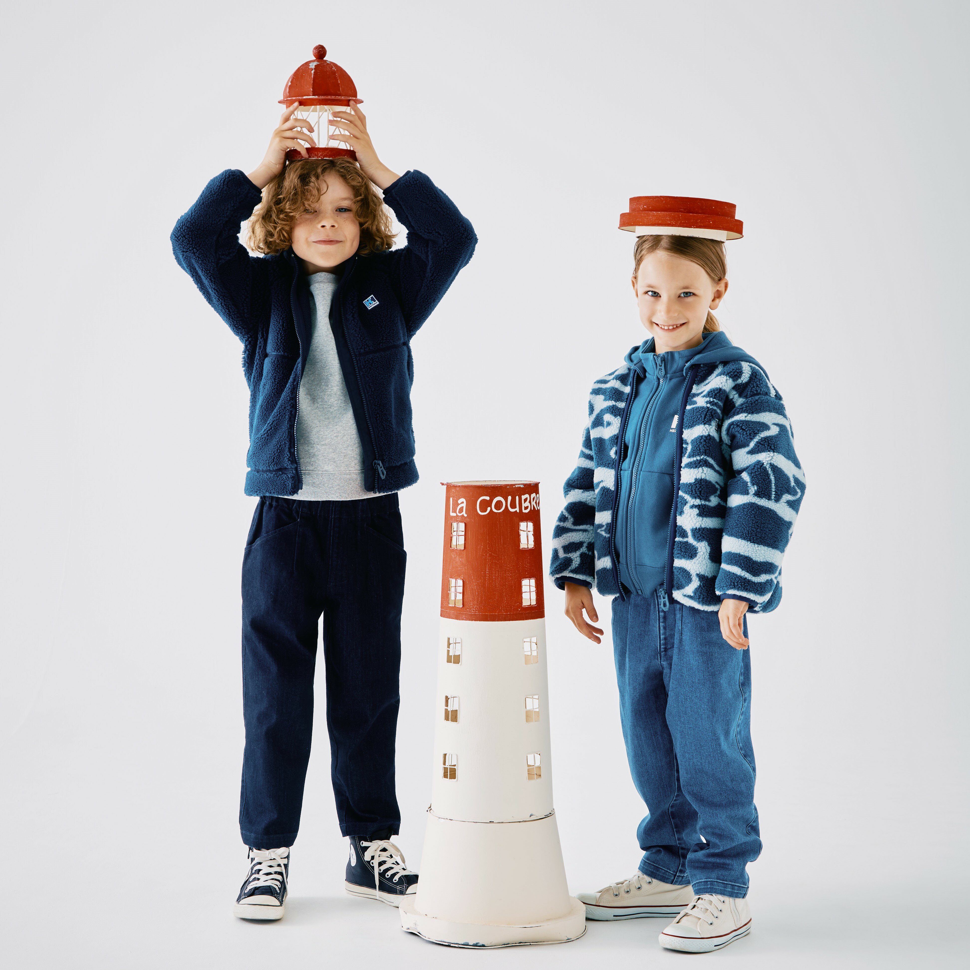 スポーツアパレルメーカーGOLDWIN取り扱いの多様な4ブランドをご紹介 | ファッション通販 Rakuten Fashion(楽天 ...