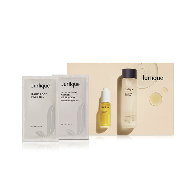 Jurlique(ジュリーク)のファッションアイテム一覧 | Rakuten Fashion(楽天ファッション／旧楽天ブランドアベニュー)