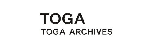 【RF mag.】もっと自由に！いま着たいのはジェンダーレスを感じる服 | ファッション通販 Rakuten Fashion